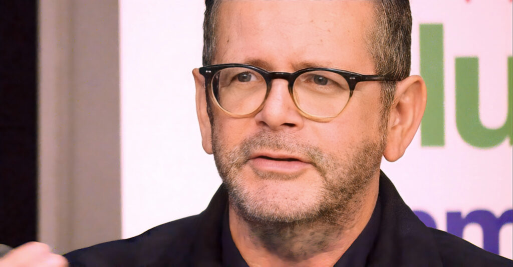 David Gaffney – How the Arts Council Funds Arts Projects - Fylde Coast ...