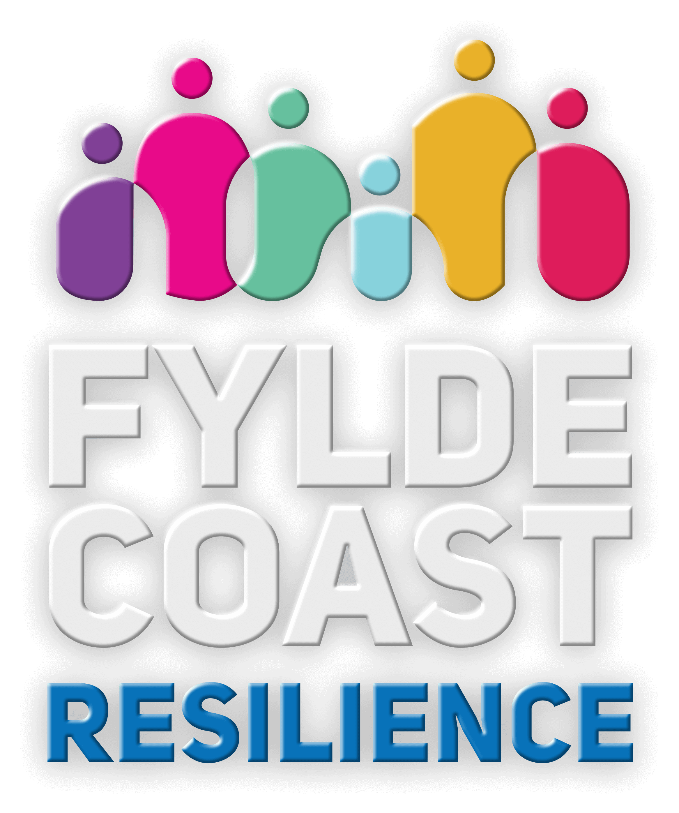 Home - Fylde Coast Resilience