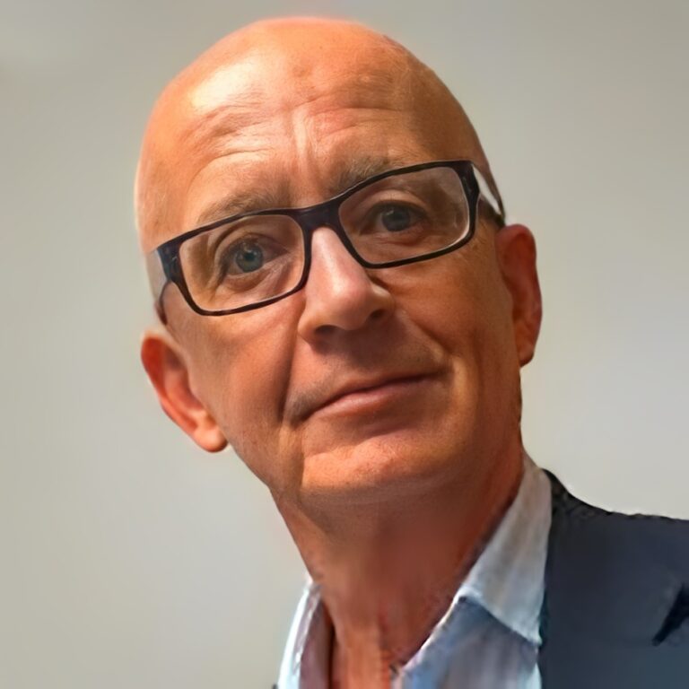 About - Fylde Coast Resilience