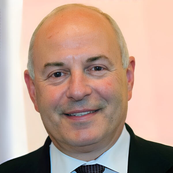 About - Fylde Coast Resilience