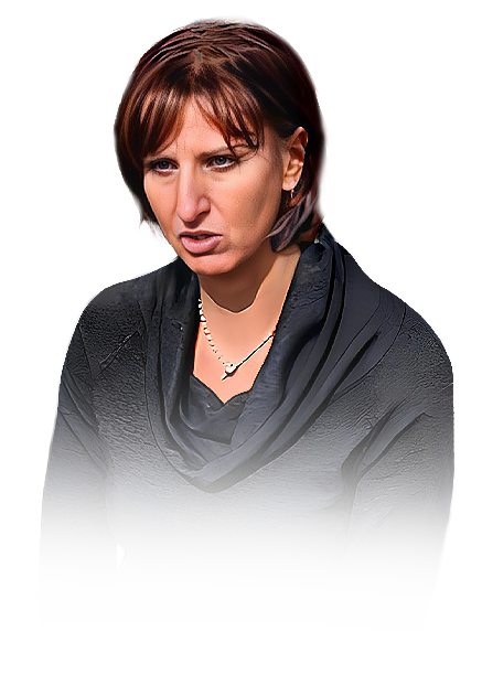 Fylde Coast Resilience